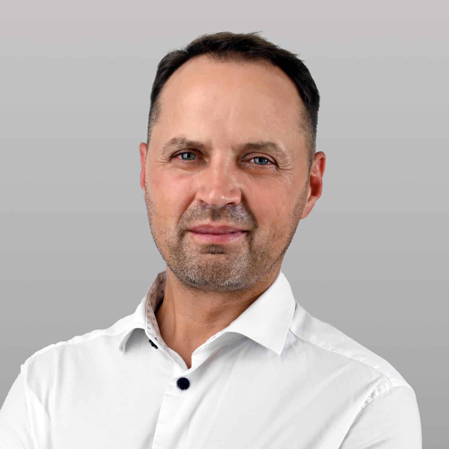 MAS Seeds Polska Zapewnienie innowacyjnego i zrównoważonego portfolio ...